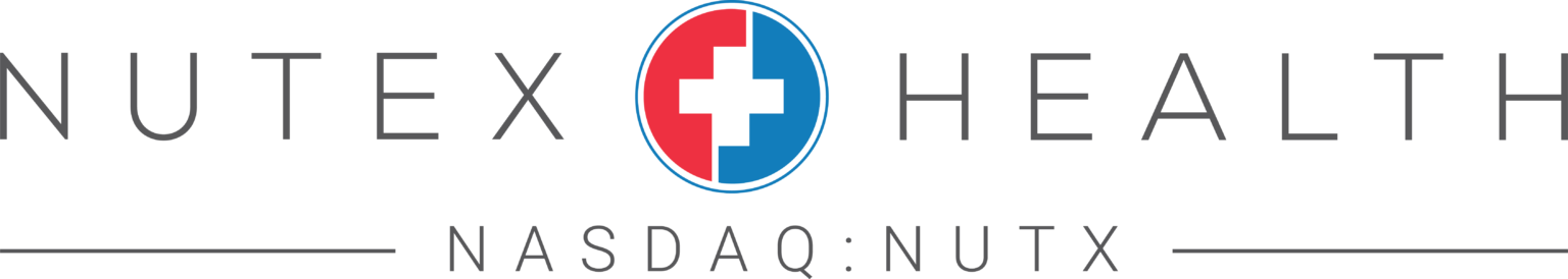 Contact Us - Albuquerque ER & Hospital - Call Now
